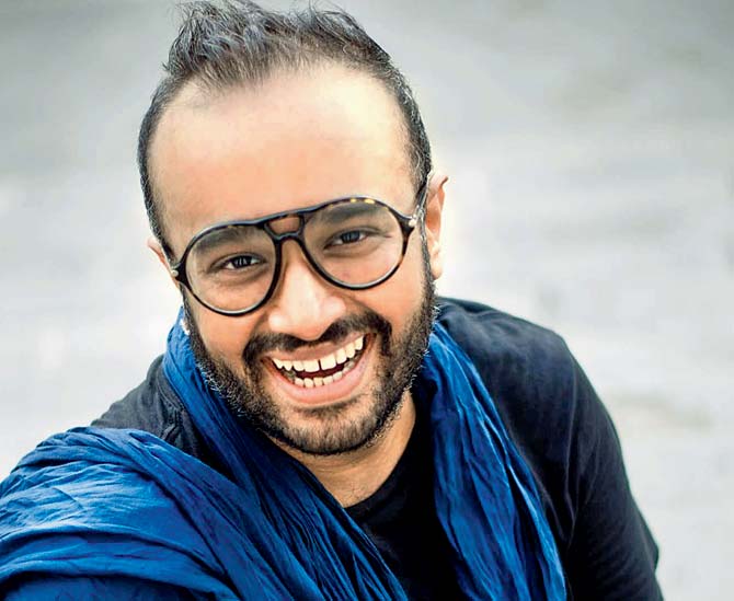 Sisak - Crowdfunding Campaign - Wigglingpen