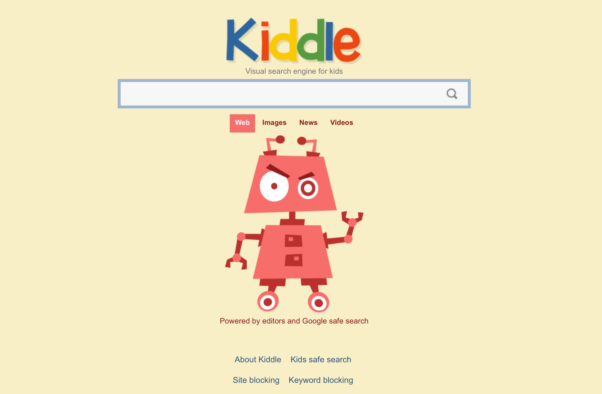 Kiddle Online Search Engine For Kids Wigglingpen