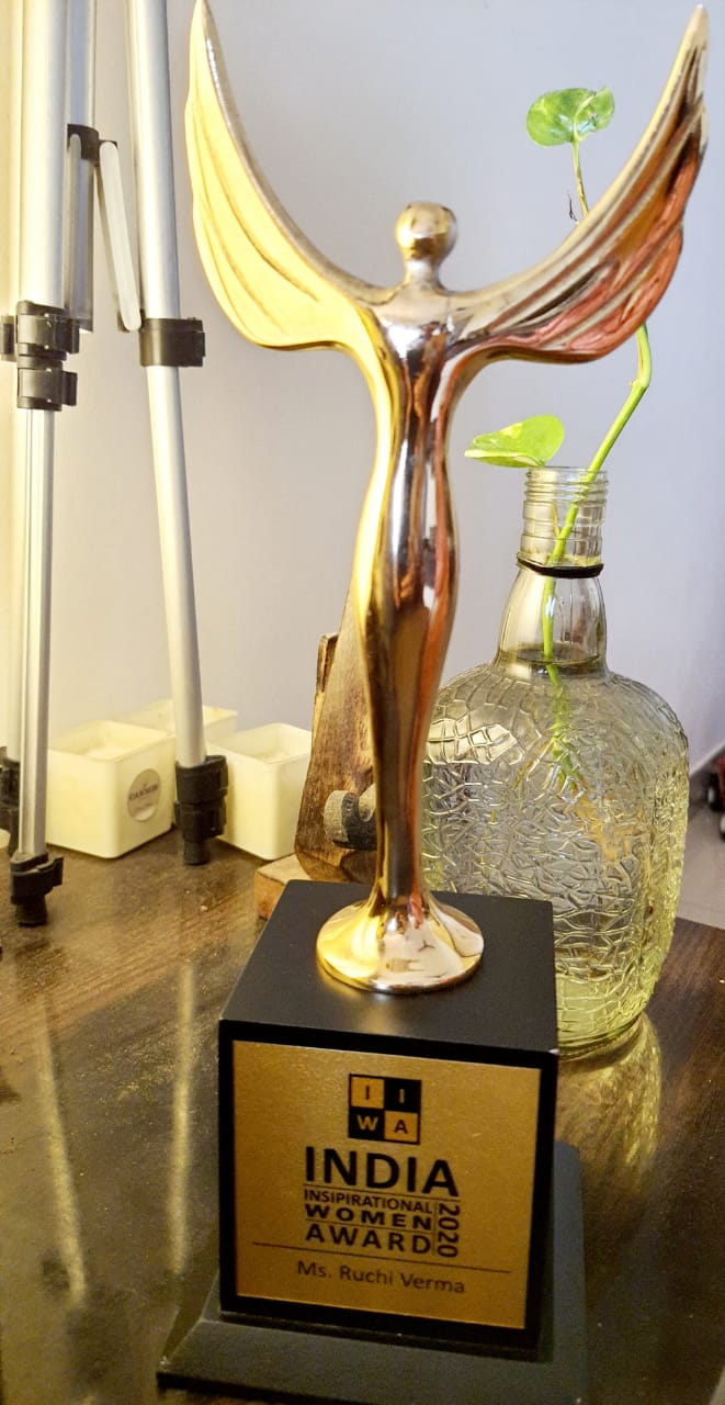 Gallery- Wigglingpen